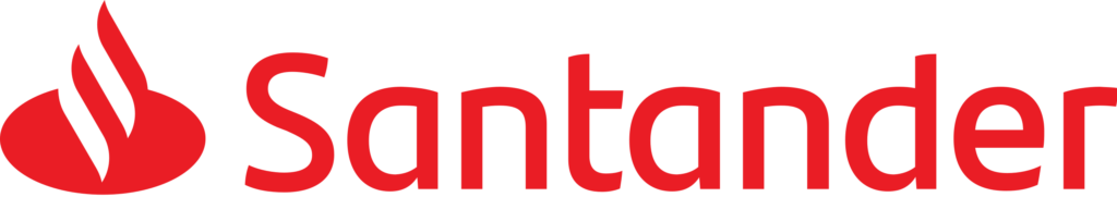 Banco_Santander_Logotipo.svg - SIEC Construcción y Servicios